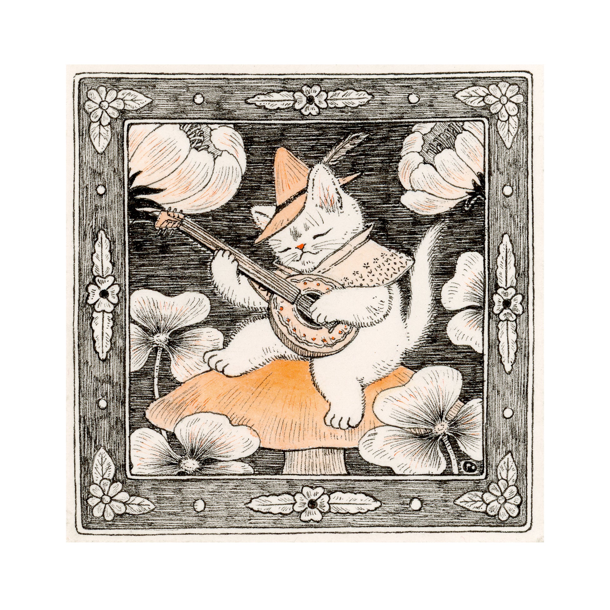 Available Art – Page 2 – Nucleus Portland