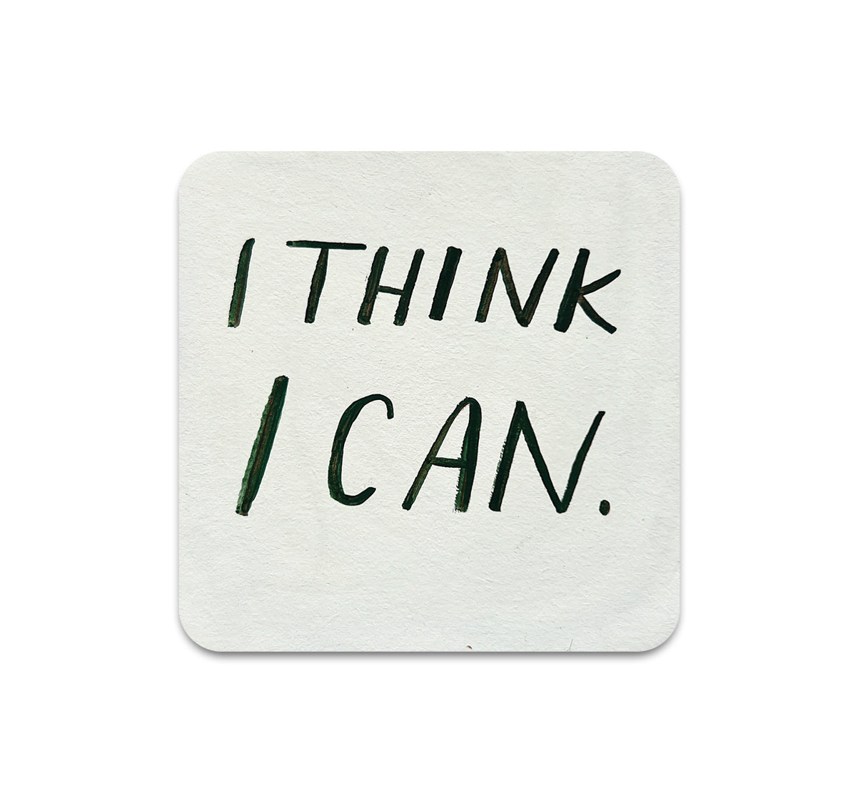 S8 Dylan M - Coaster 1 – Nucleus Portland