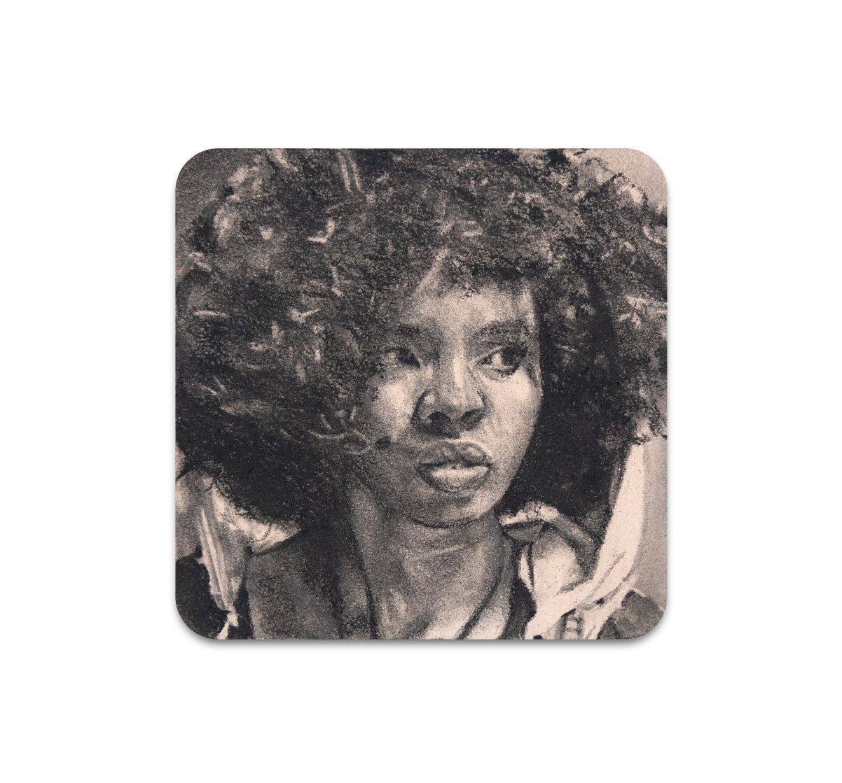 S8 James Thistlethwaite - Coaster 1 – Nucleus Portland