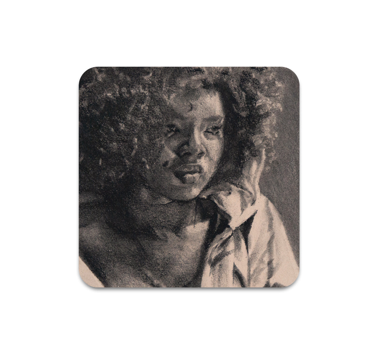 S8 James Thistlethwaite - Coaster 2 – Nucleus Portland