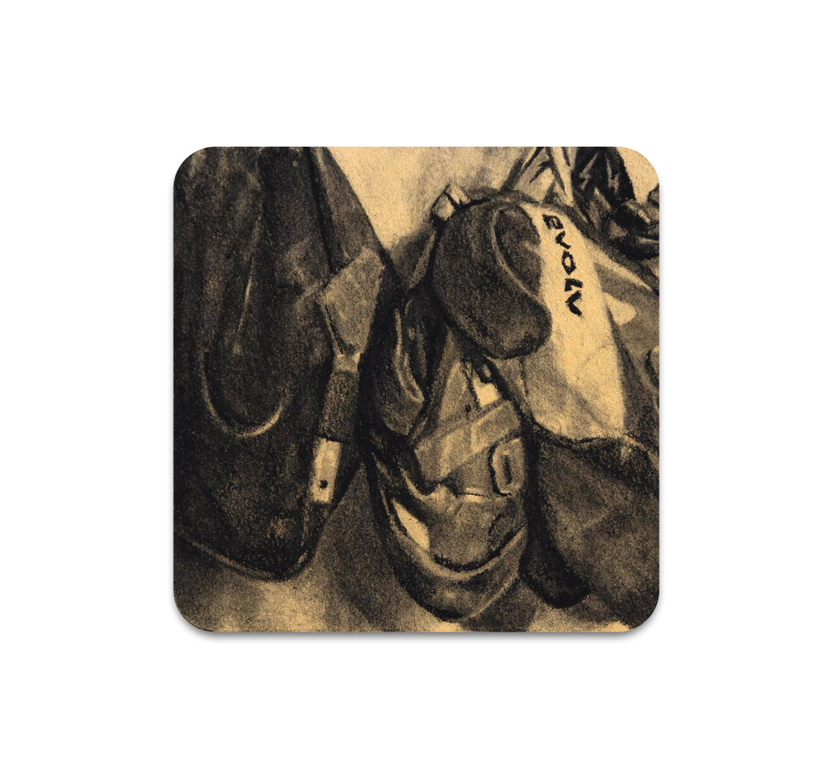 S8 James Thistlethwaite - Coaster 5 – Nucleus Portland