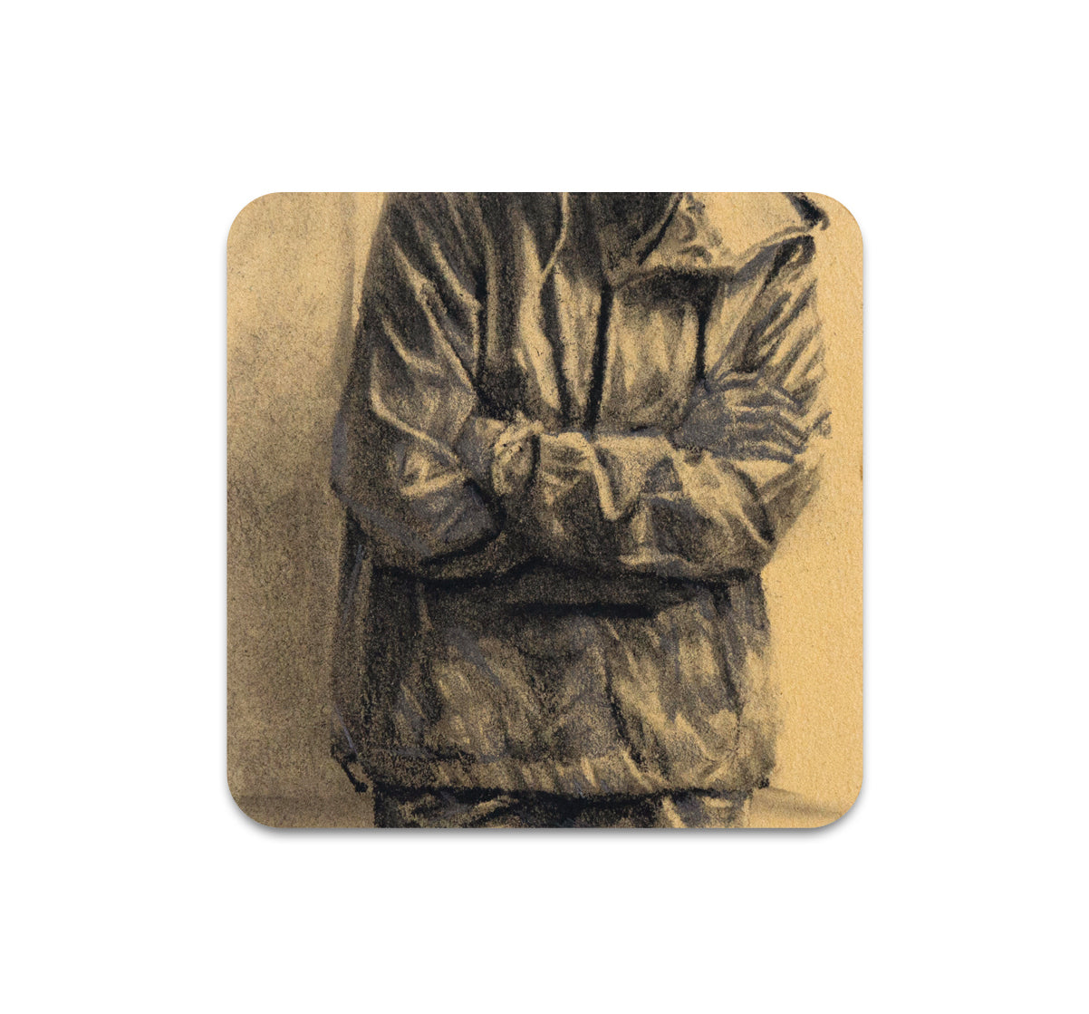 S8 James Thistlethwaite - Coaster 6 – Nucleus Portland