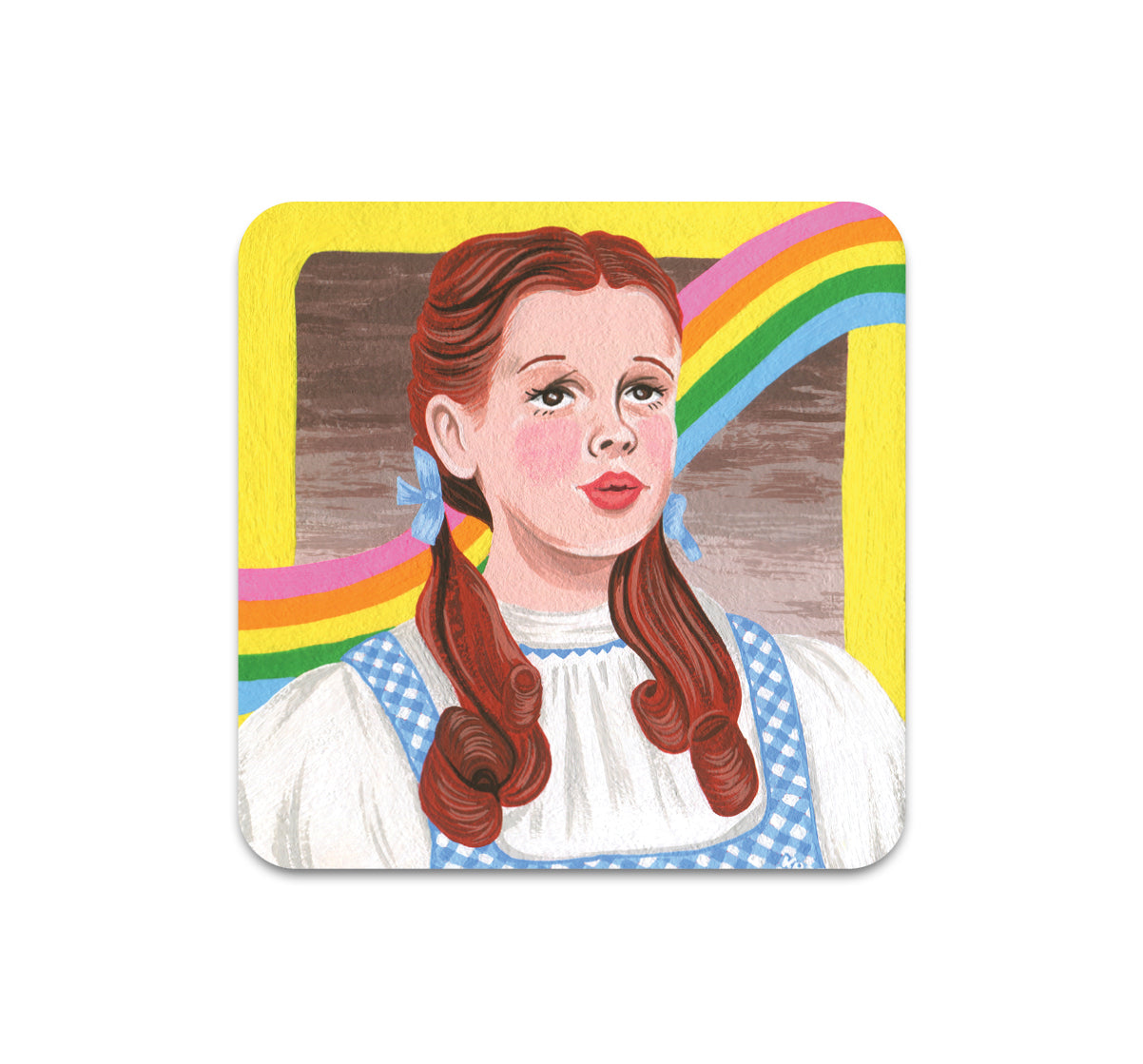 S8 Krista Perry - Coaster 1 – Nucleus Portland