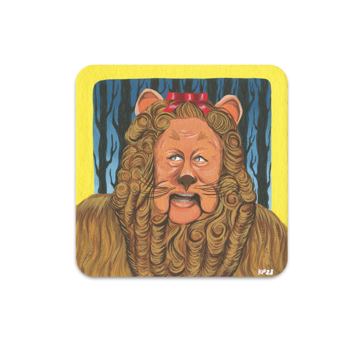 S8 Krista Perry - Coaster 8 – Nucleus Portland