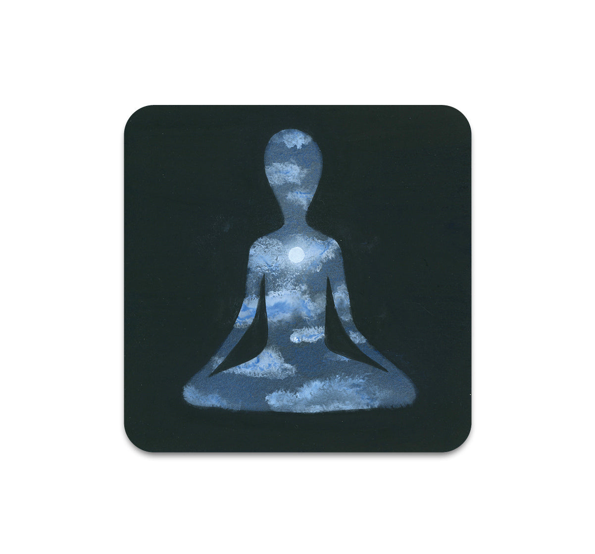 S9 Aaron Piland - Coaster 3 – Nucleus Portland