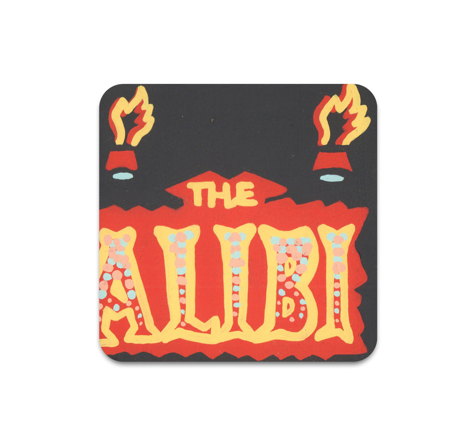 Salut! 9 Coaster Exhibition – Page 6 – Nucleus Portland