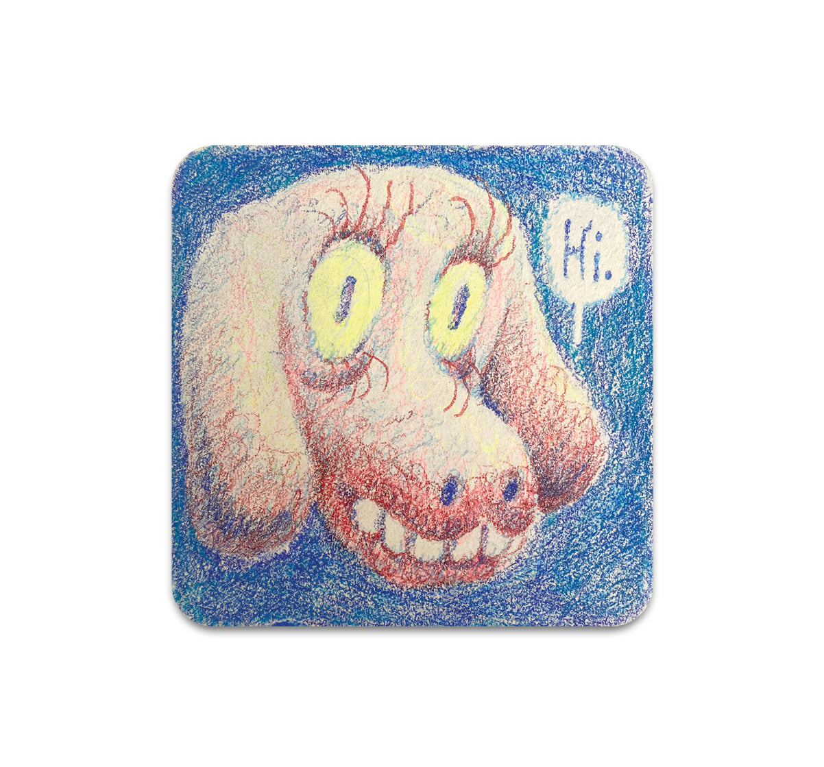 S9 Jon Vermilyea - Coaster 2 – Nucleus Portland