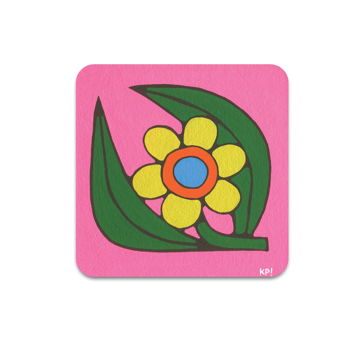 S9 Krista Perry - Coaster 10 – Nucleus Portland