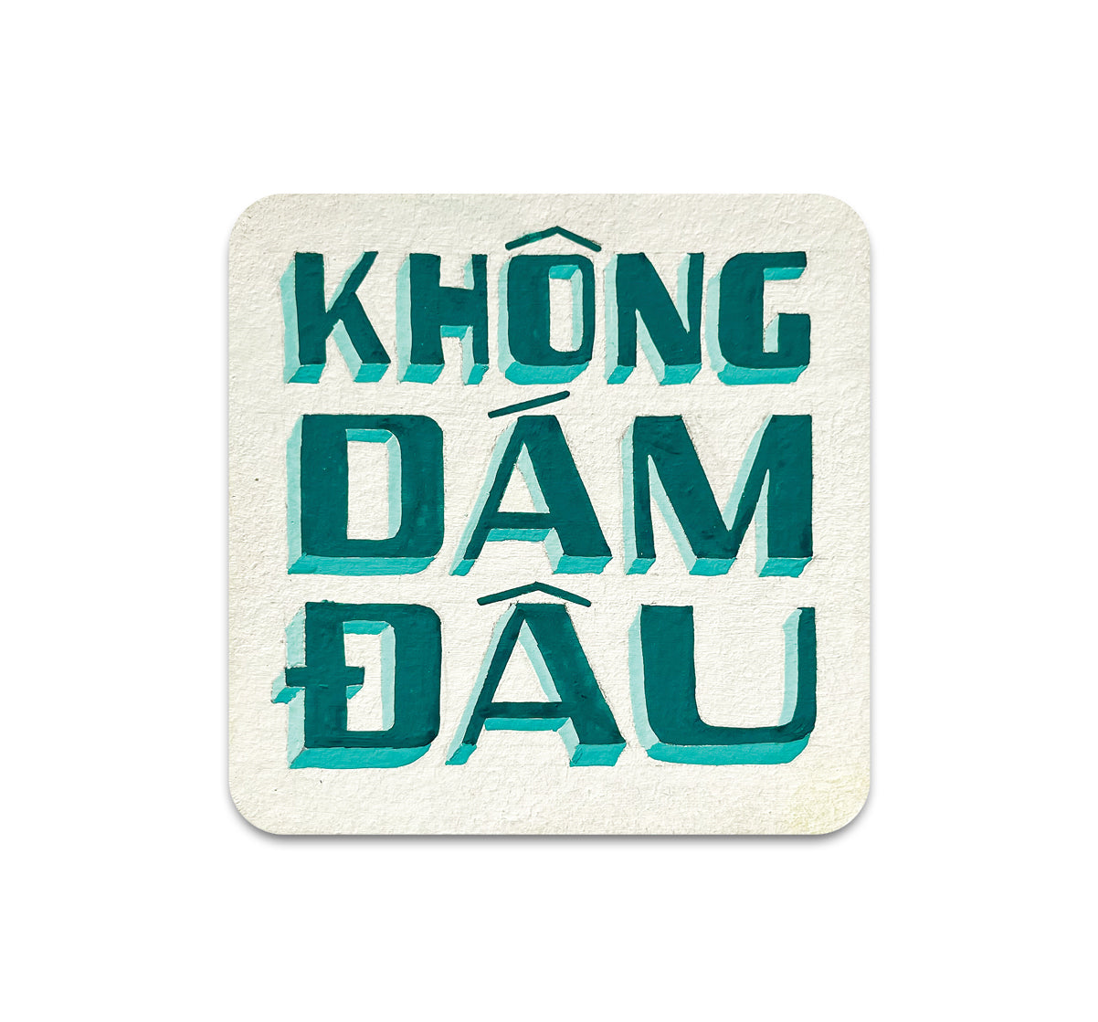 S9 Michelle "Meng" Nguyen - Coaster 4 – Nucleus Portland