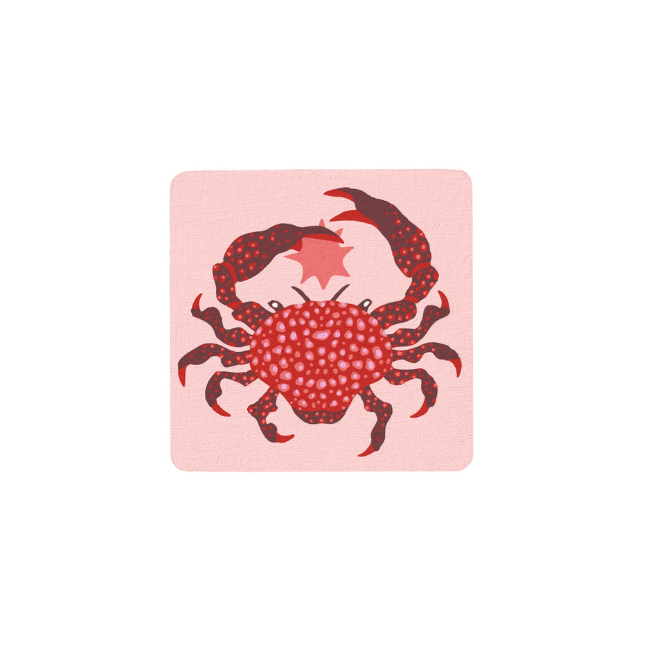 Available Art – Page 2 – Nucleus Portland