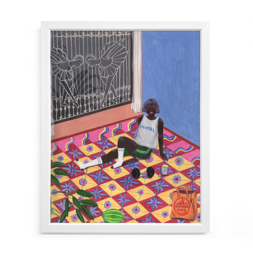 Available Art – Page 2 – Nucleus Portland