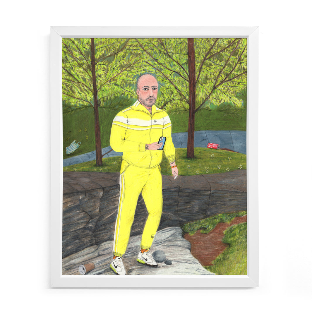 Available Art – Page 2 – Nucleus Portland