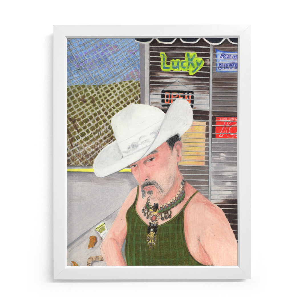 Available Art – Page 2 – Nucleus Portland