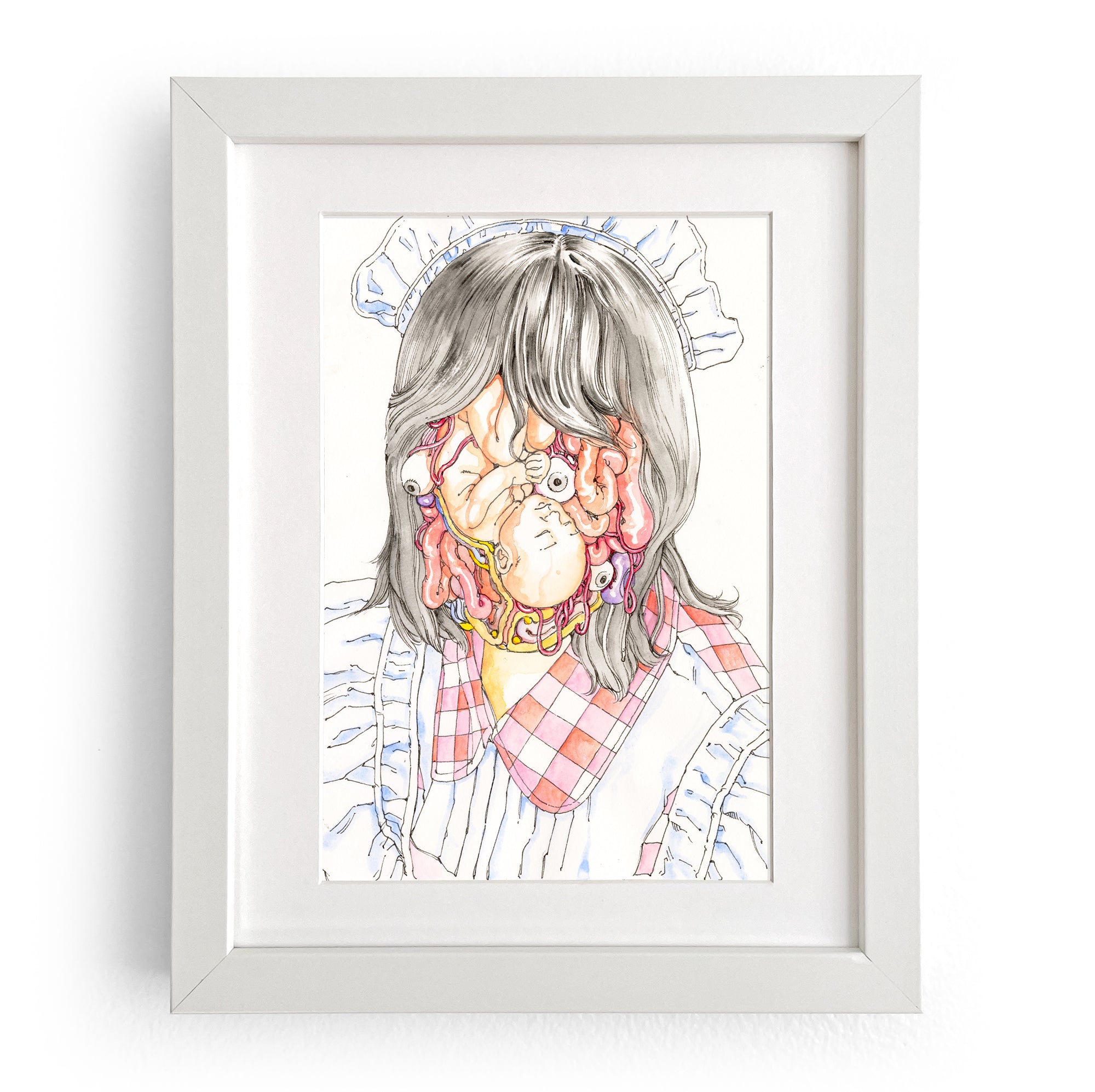 Available Art – Nucleus Portland