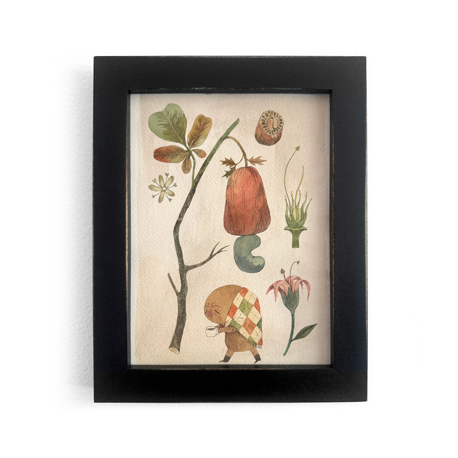 Available Art – Nucleus Portland