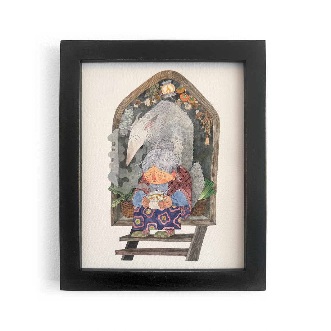 Available Art – Nucleus Portland