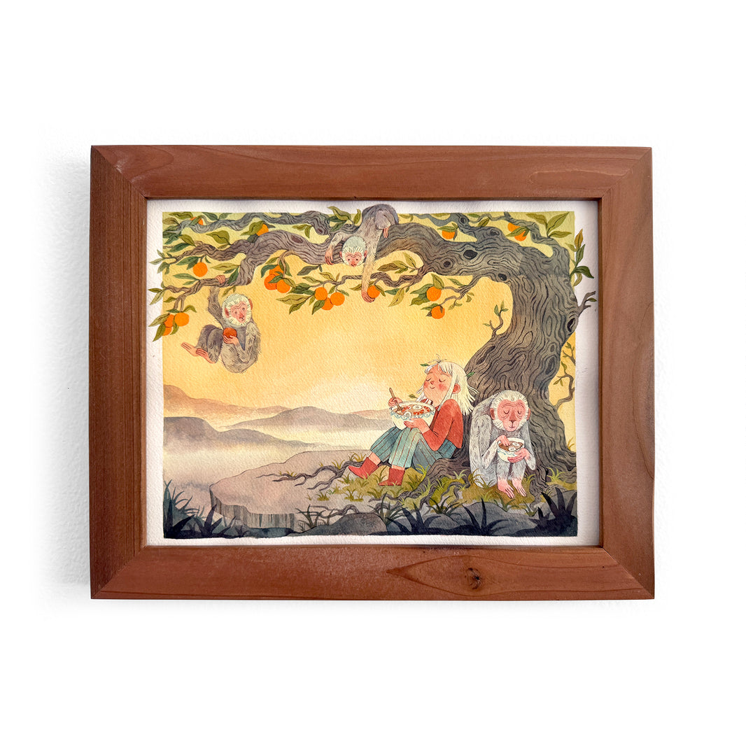 Available Art – Nucleus Portland