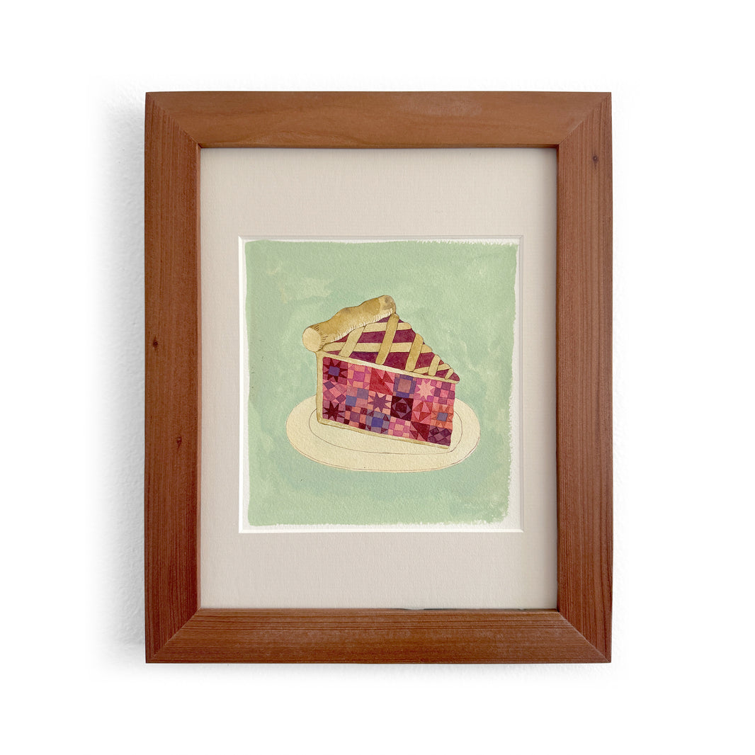 Available Art – Nucleus Portland