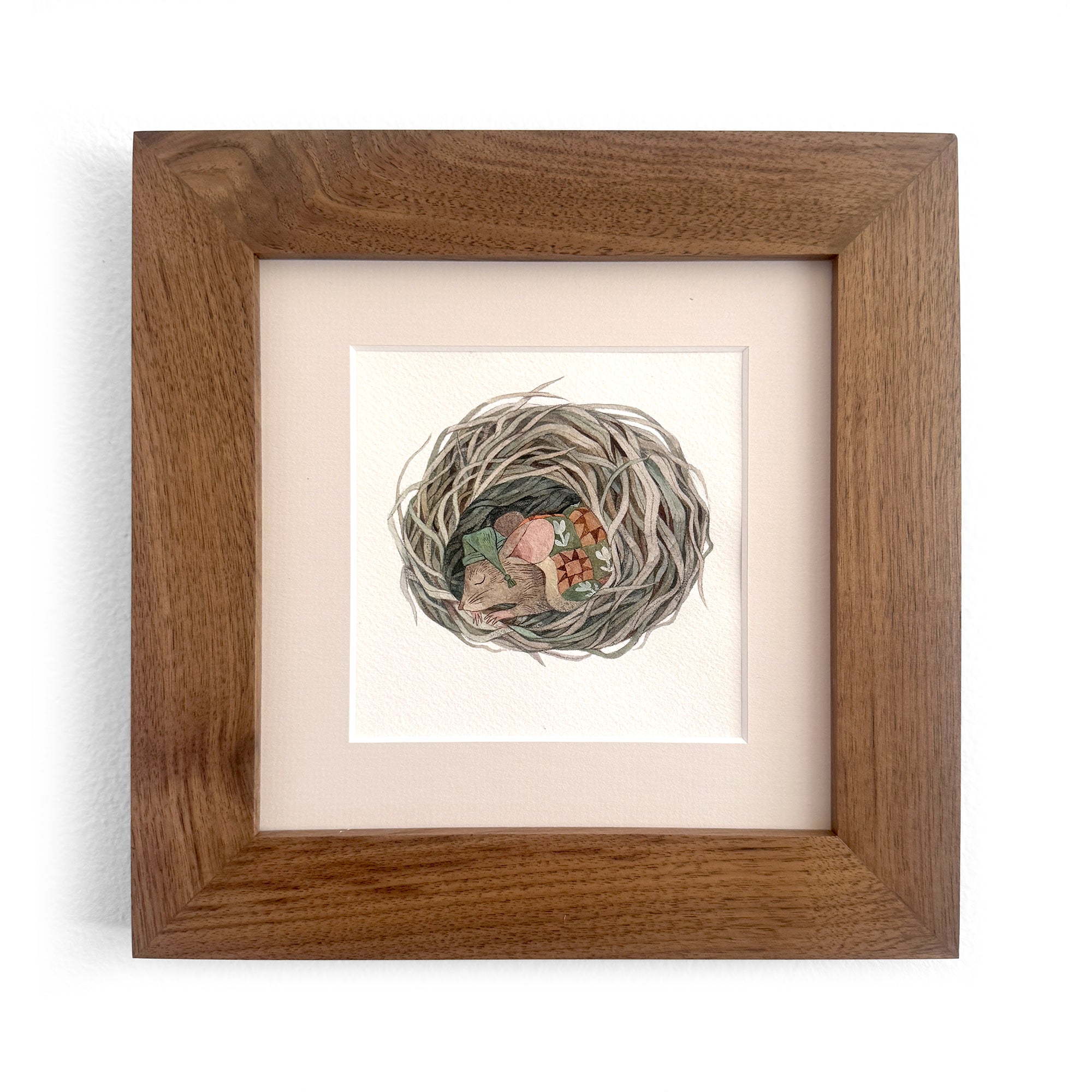 Art Archive – Nucleus Portland