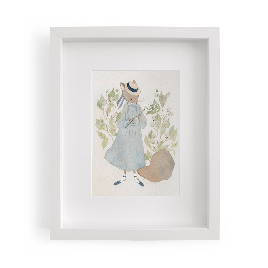 Art Archive – Nucleus Portland