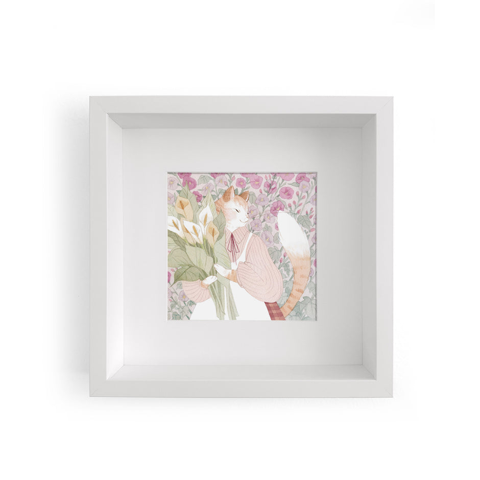 Art Archive – Nucleus Portland