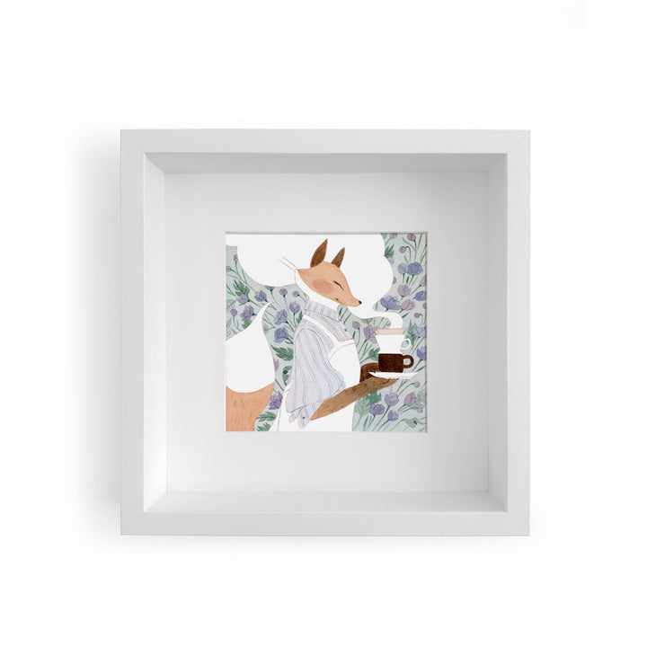 Available Art – Nucleus Portland