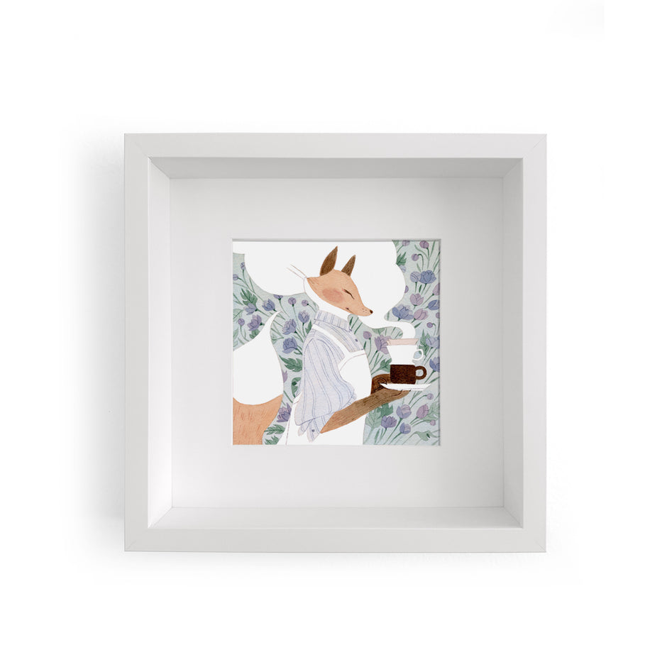 Available Art – Nucleus Portland