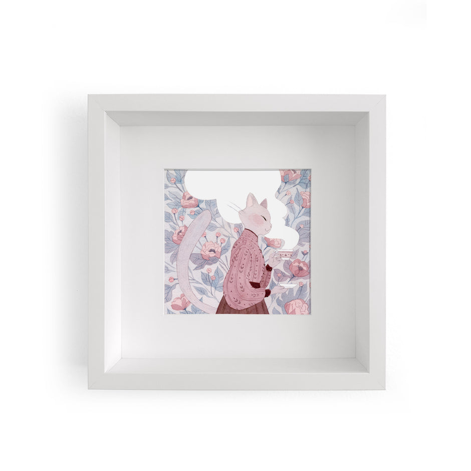 Art Archive – Nucleus Portland