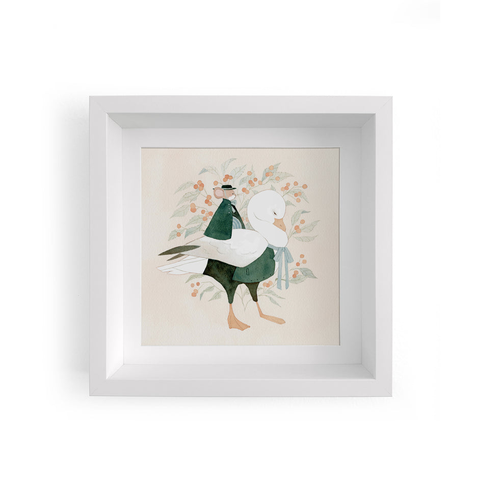 Art Archive – Nucleus Portland