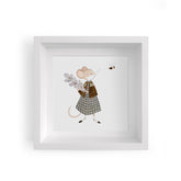 Available Art – Page 2 – Nucleus Portland