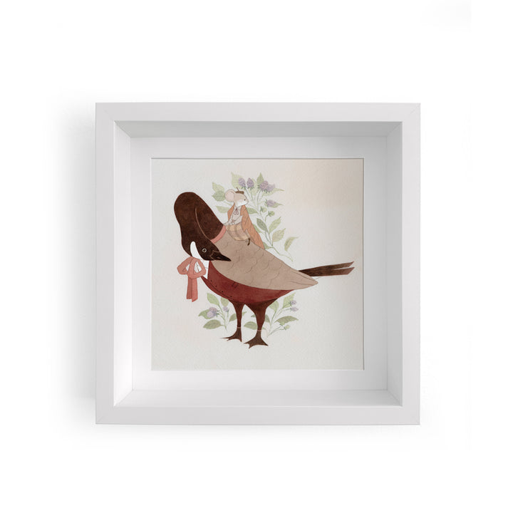 Available Art – Page 2 – Nucleus Portland