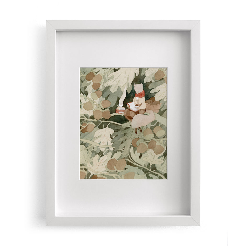 Available Art – Page 2 – Nucleus Portland