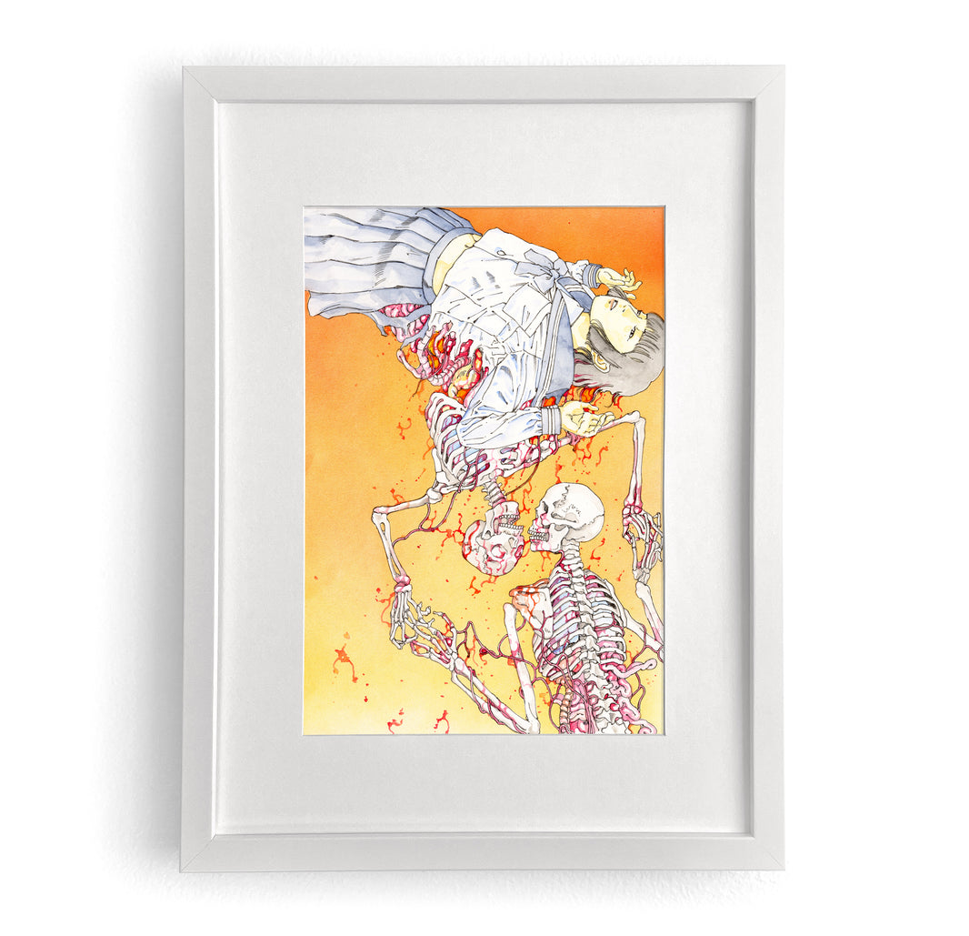 Available Art – Page 3 – Nucleus Portland