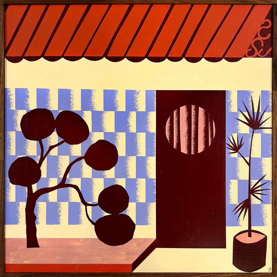 Available Art – Page 2 – Nucleus Portland