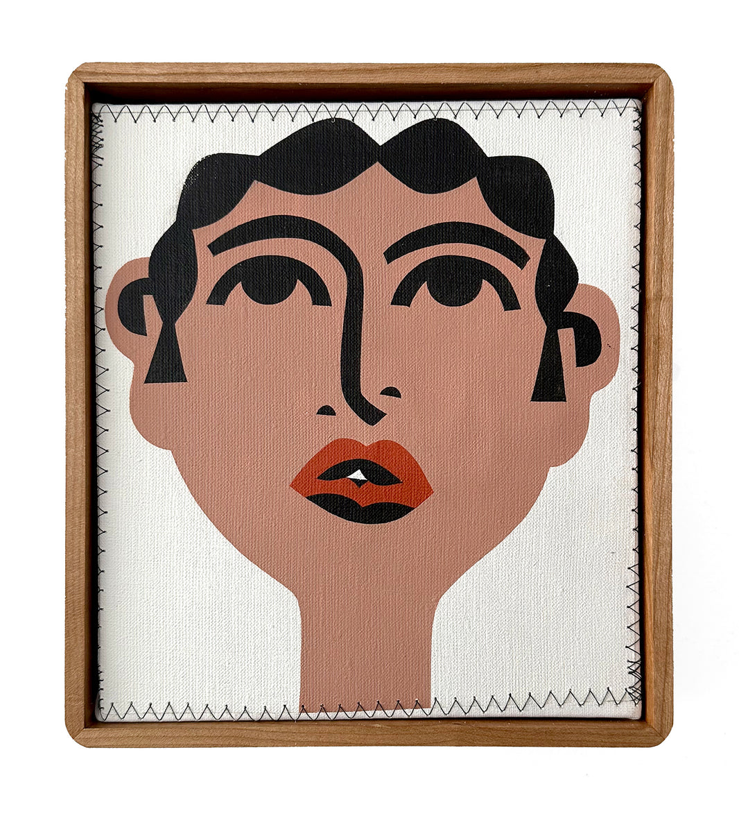 Available Art – Nucleus Portland