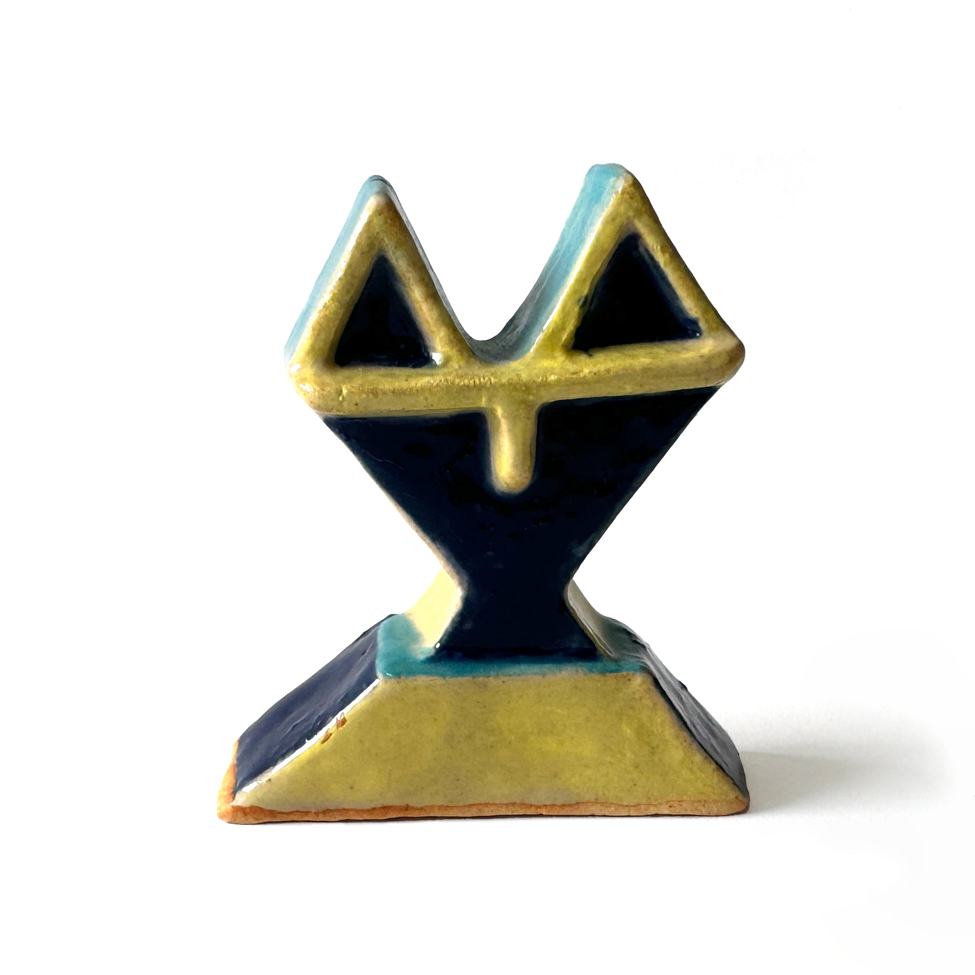 Available Art – Page 2 – Nucleus Portland