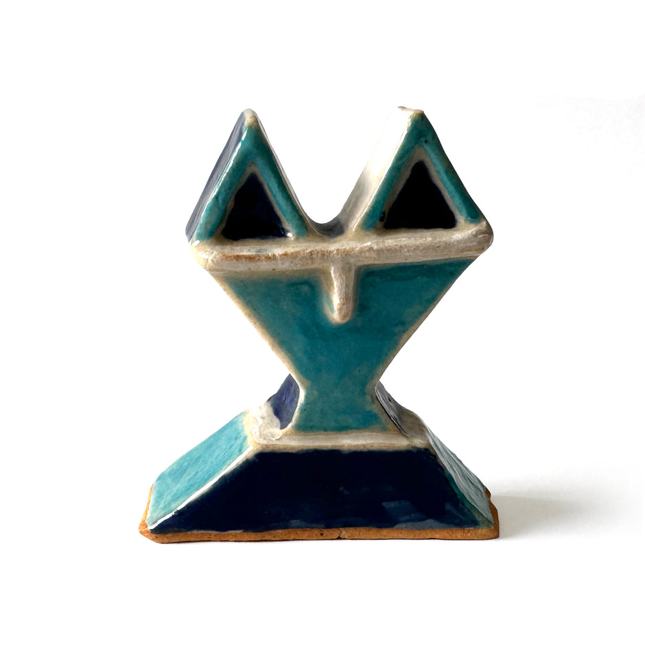 Available Art – Page 2 – Nucleus Portland