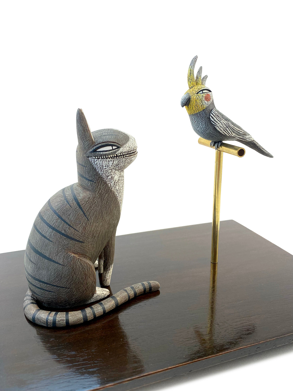 Kim Slate - Truth or Dare – Nucleus Portland