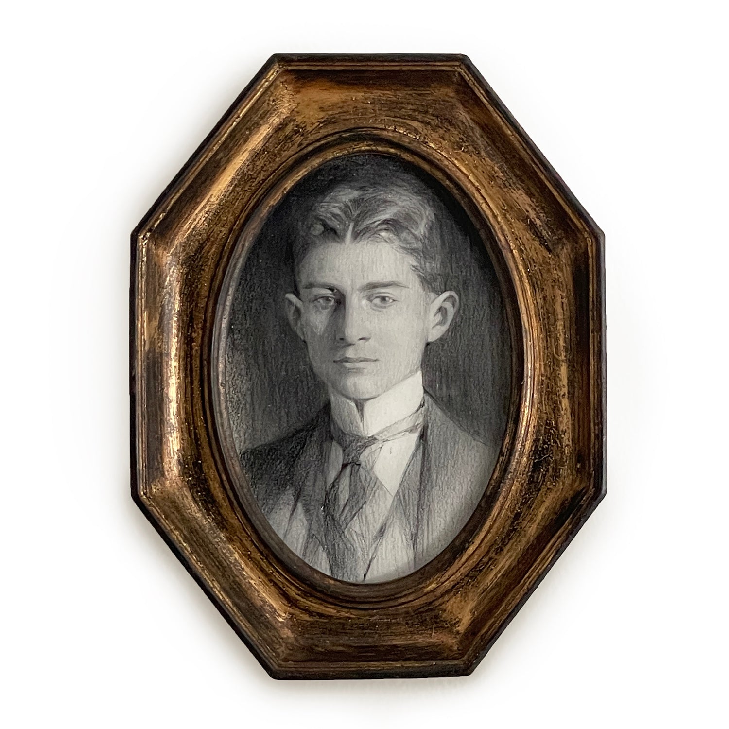 Betty Jiang – Nucleus Portland