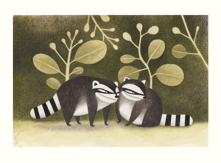 Available Art – Nucleus Portland