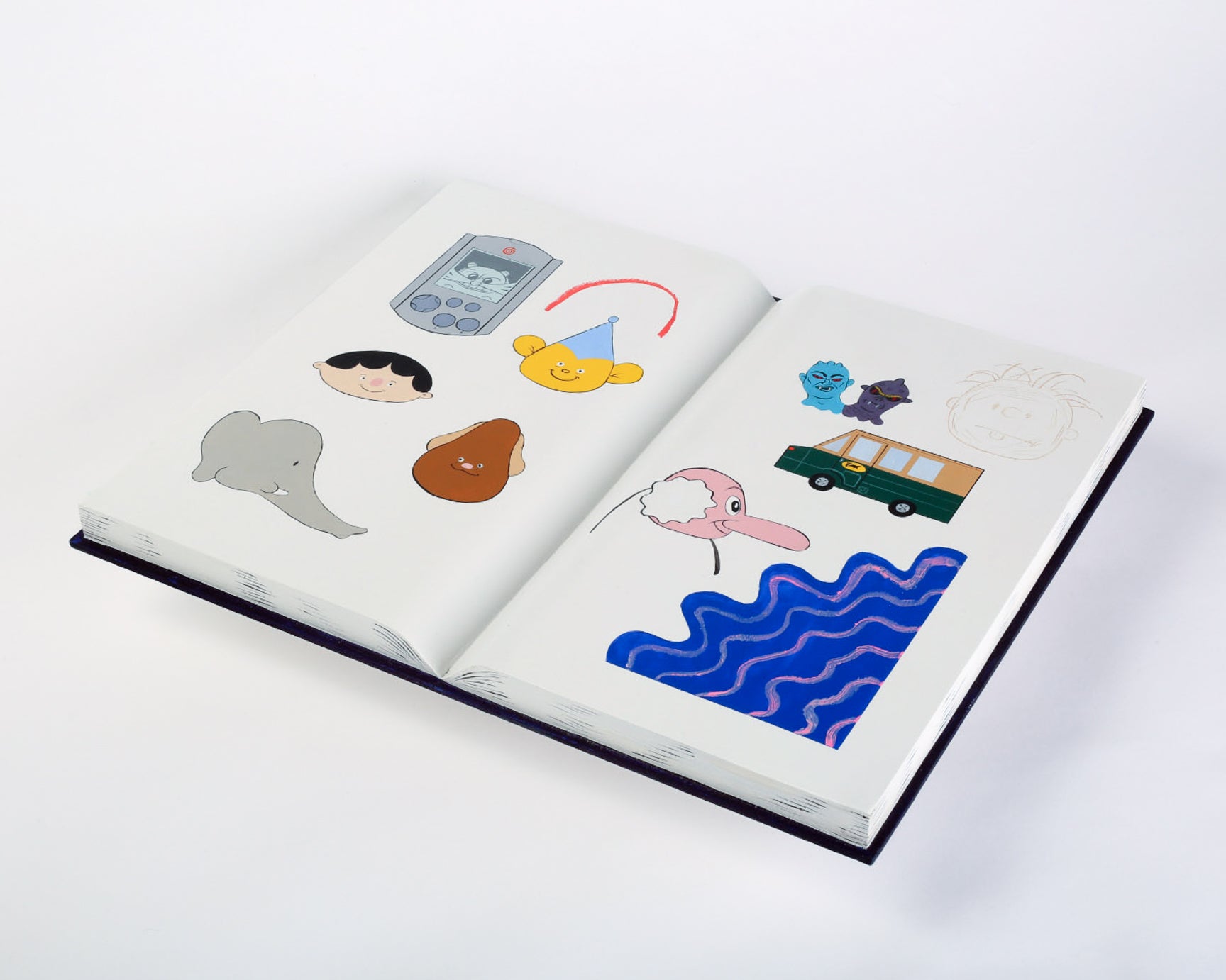 Available Art – Page 2 – Nucleus Portland