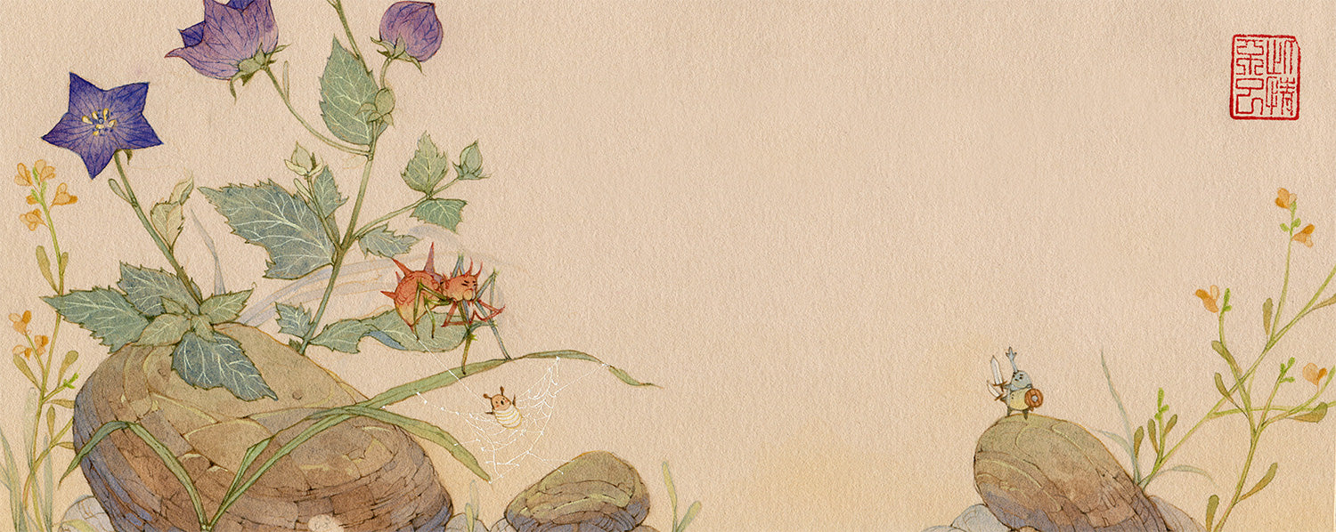 Alfred Liu - Hero – Nucleus Portland