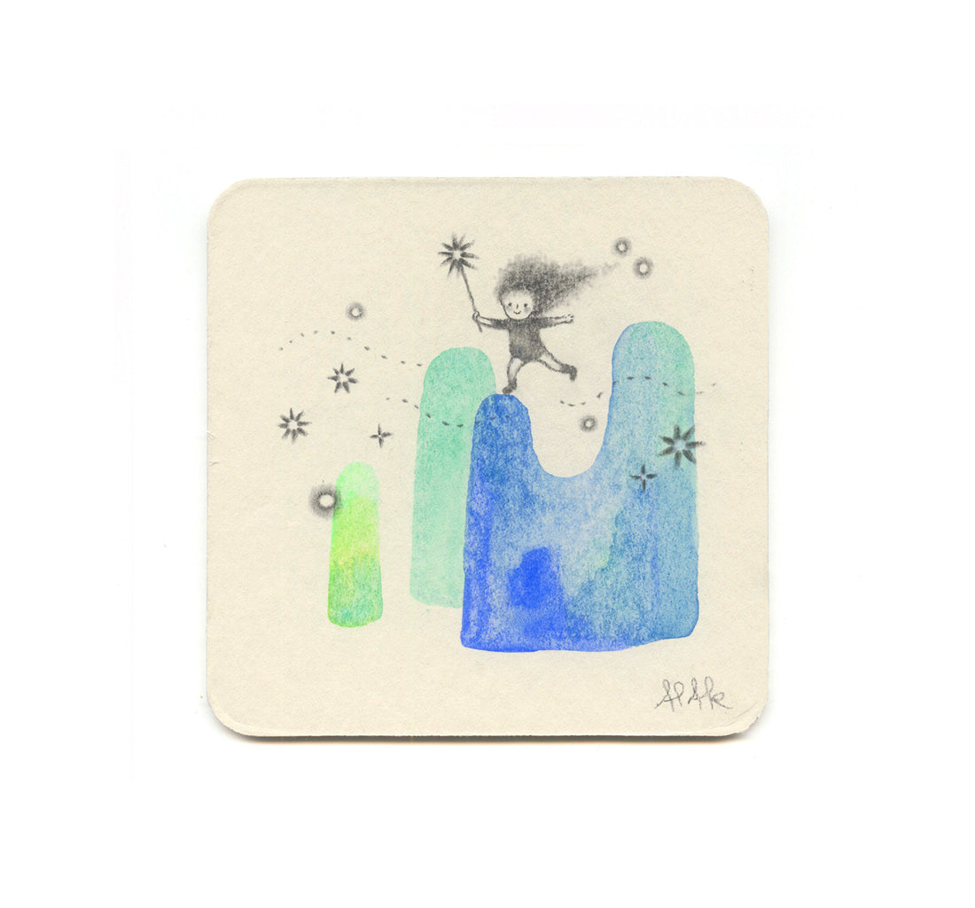 S1 APAK - Floating Coaster – Nucleus Portland