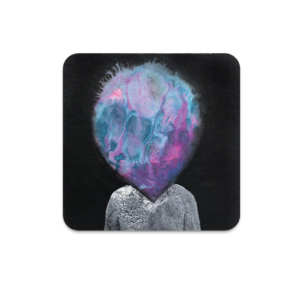 S3 Aaron Piland - Feelings Coaster – Nucleus Portland