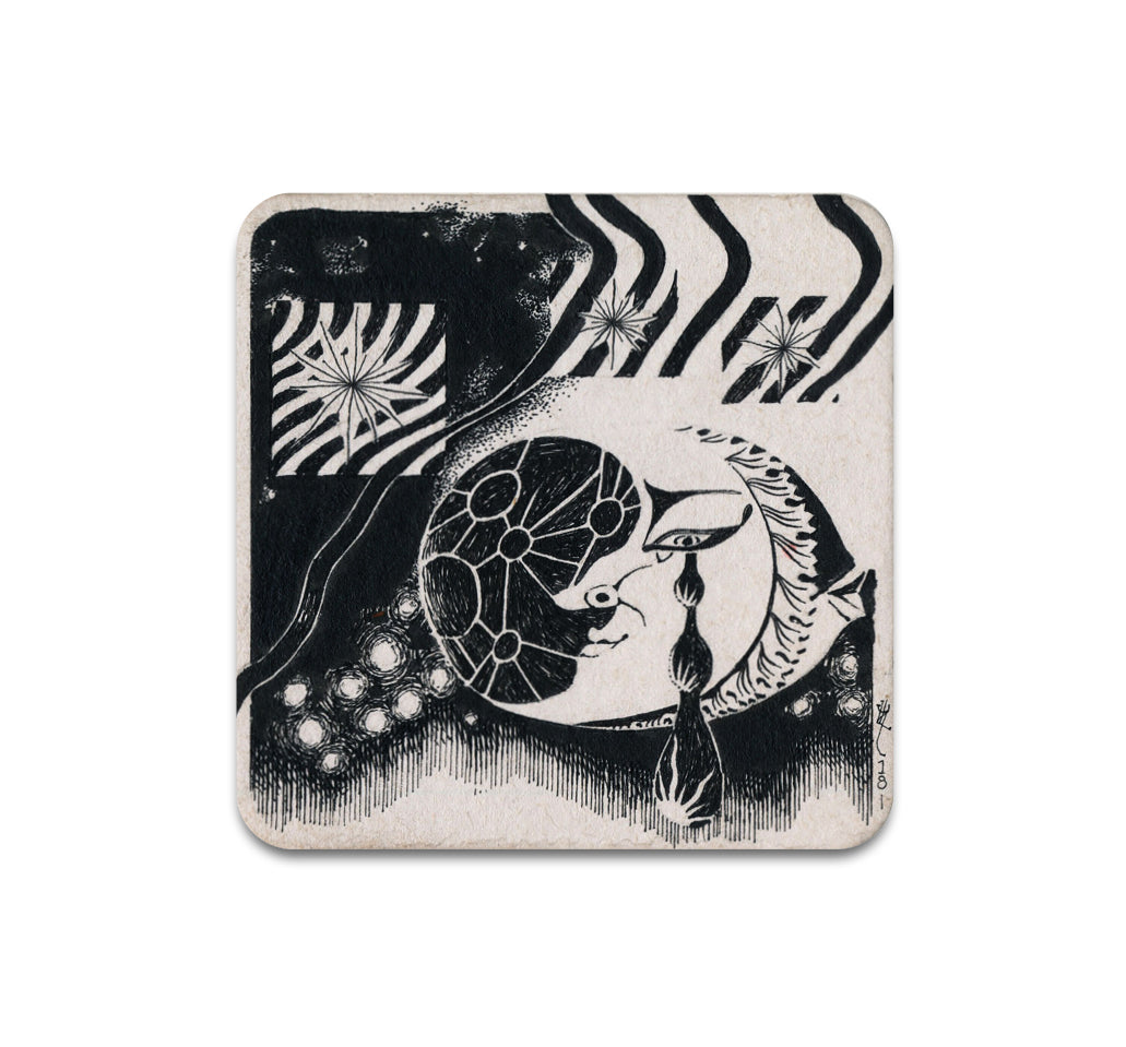 S3 Brian Uhl - Virtual Death Coaster – Nucleus Portland