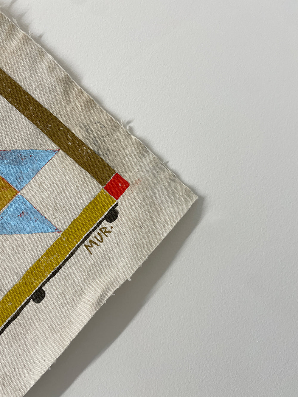 Rachel Murray - Between the Bars – Nucleus Portland