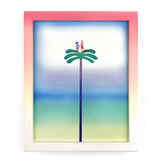 Maxwell McMaster - Linger On – Nucleus Portland