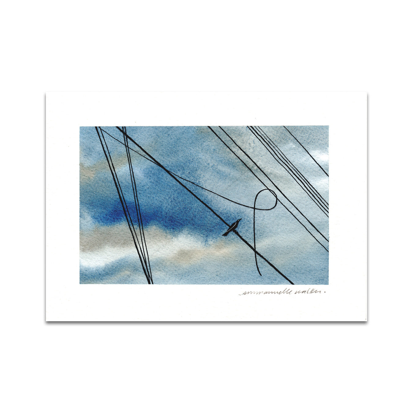 P7 - Emmanuelle Walker Postcard 3 – Nucleus Portland