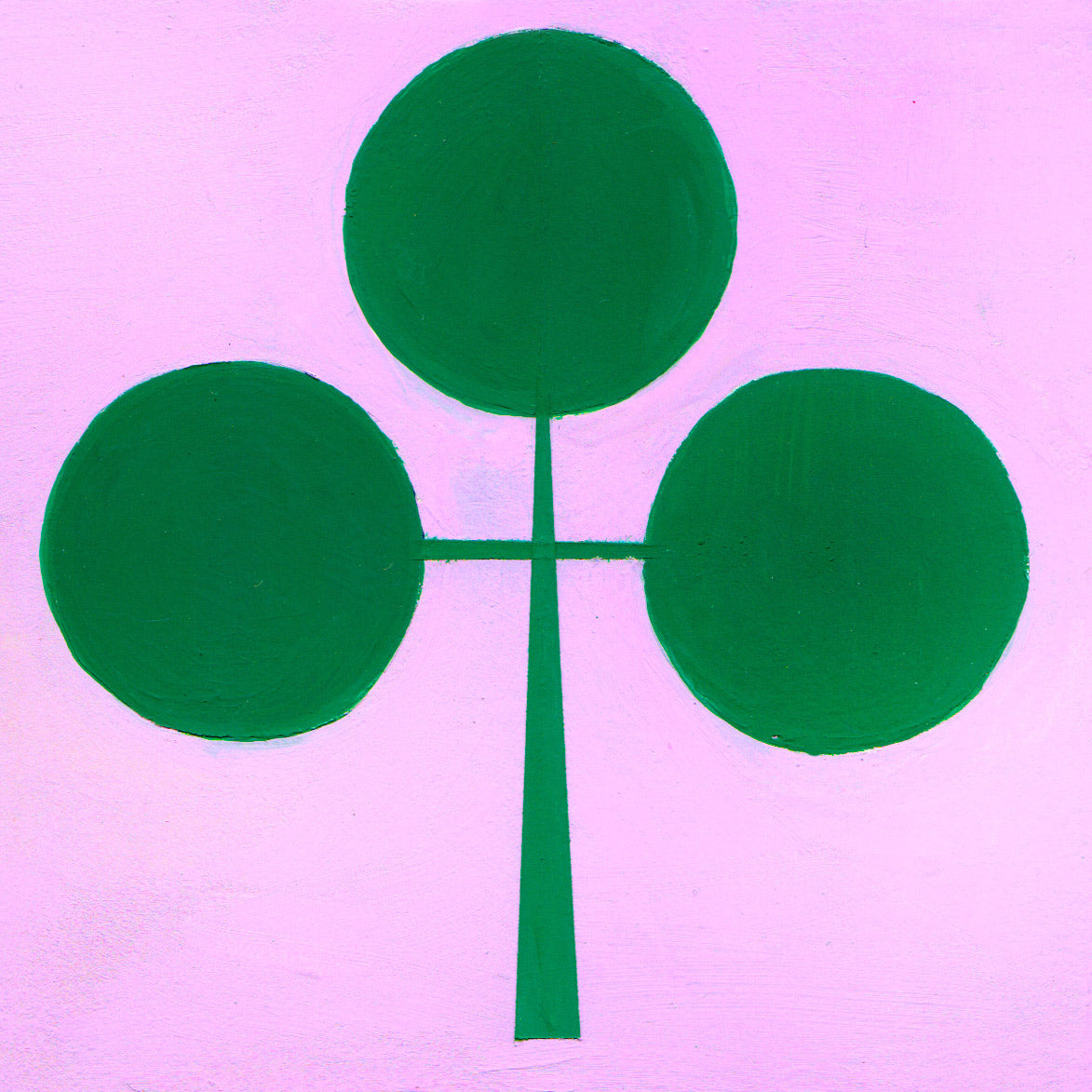 Patrick Hruby - Club – Nucleus Portland