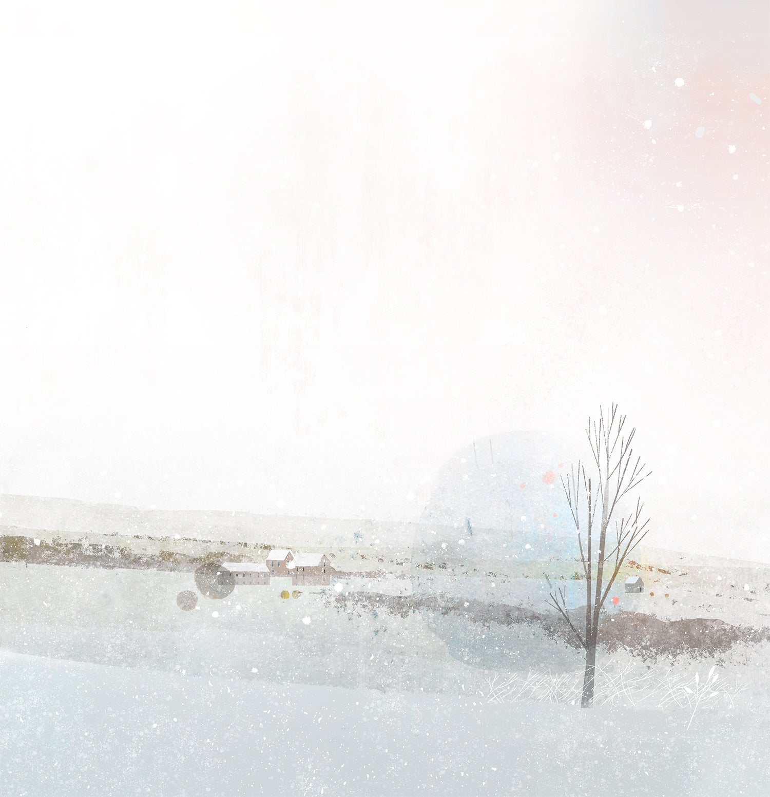 All Prints – Page 4 – Nucleus Portland